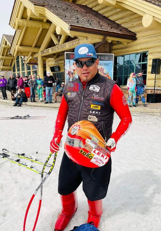 Colorado Snowsports Museum and Hall of Fame Announces Class of 2024 ...