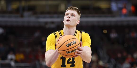 Which Players Have Helped Their 2026 NBA Draft Stock the Most in the ...