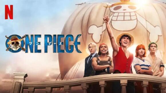Where was One Piece Season 2 filmed? Filming location of the new ...