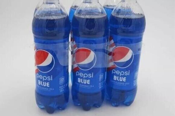 Cracker Barrel is Bringing Back Your Grandpa's Favorite Dish - NewsBreak