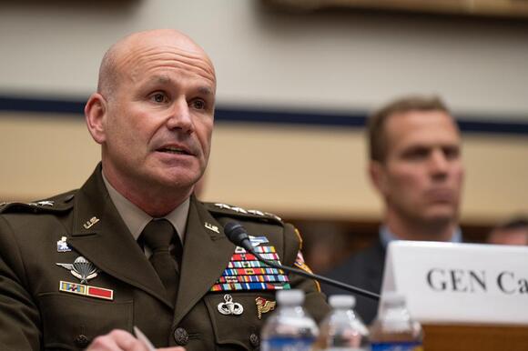 Russian military replaced Ukraine battlefield losses 'far faster' than ...