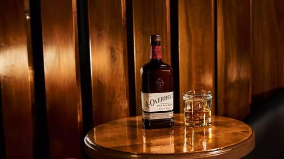 Award-Winning Whiskeys For The Cost Of Dinner - NewsBreak
