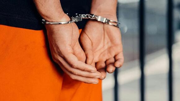 Ohio township says it can’t pay $45M judgement - NewsBreak
