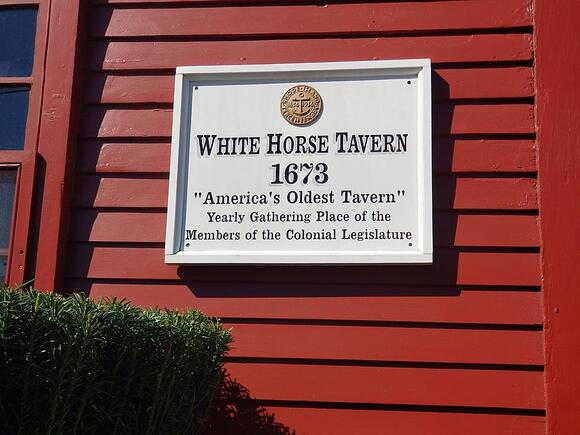 Thirsty Turtle Tavern Barrington NJ Opening - NewsBreak