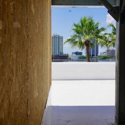 Decca Live, a New Concert Venue and Rooftop Bar, Coming Soon to ...