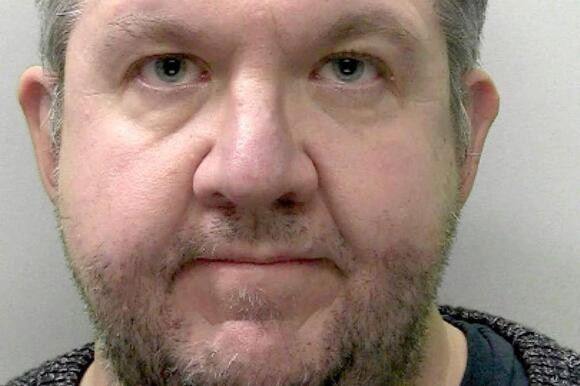 From parastronaut dreams to prison: the rise and fall of surgeon Neil ...