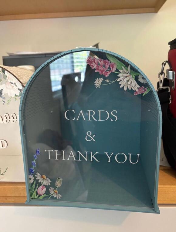 🎁 Freebies Up for Grabs in Pinole — Wedding Decor & Fitness Gear ...