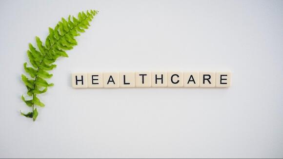 Florida Health Insurance Premiums to Skyrocket in 2026: Families Brace ...