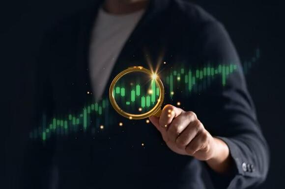 Flex Stock Surges 30% On Record Results, AI Spinoff - NewsBreak
