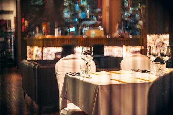 2 Maine Restaurants Make the New York Times’ 2025 “Best Of” List ...