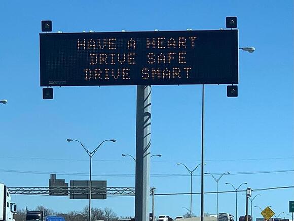 Mystery Book Program: Amarillo Public Library 2026 Guide - NewsBreak