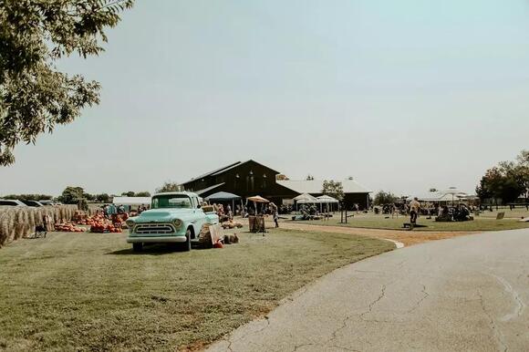 New Texas Law Blocks EPIC City-Style Developments - NewsBreak