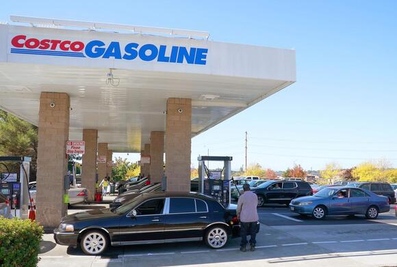 Costco Rolls Out New Perk For Credit Card Holders In Minnesota - NewsBreak