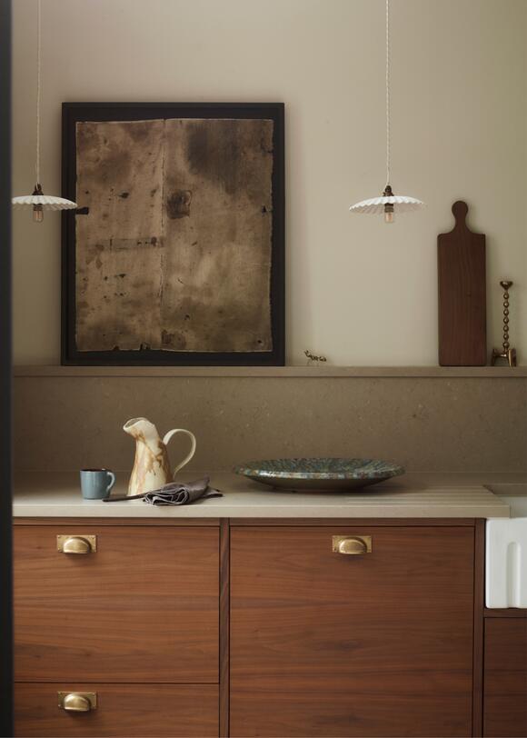 7 Traditional Kitchen Features That Are Making a Comeback in 2026 ...