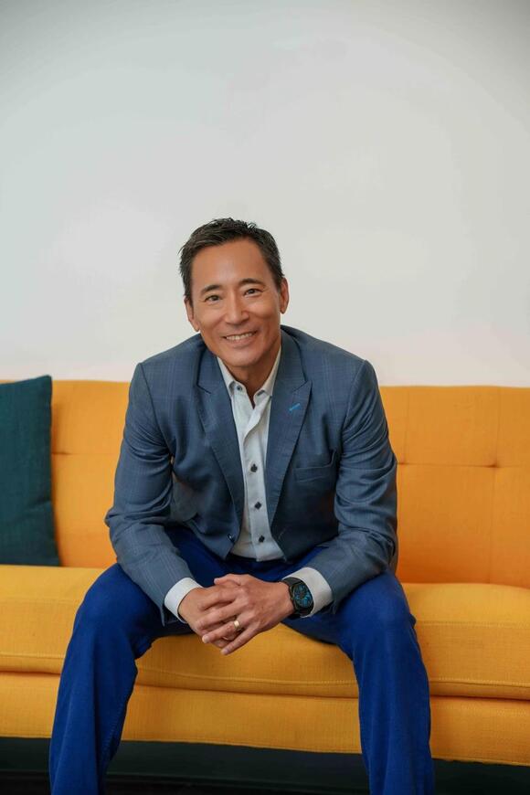Synthetic Design Lab Emerges with $20M to Advance Next-Generation ADCs ...