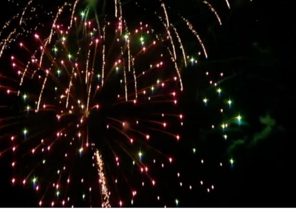 Shafter Council denies Lions Club fireworks donation, approves event ...