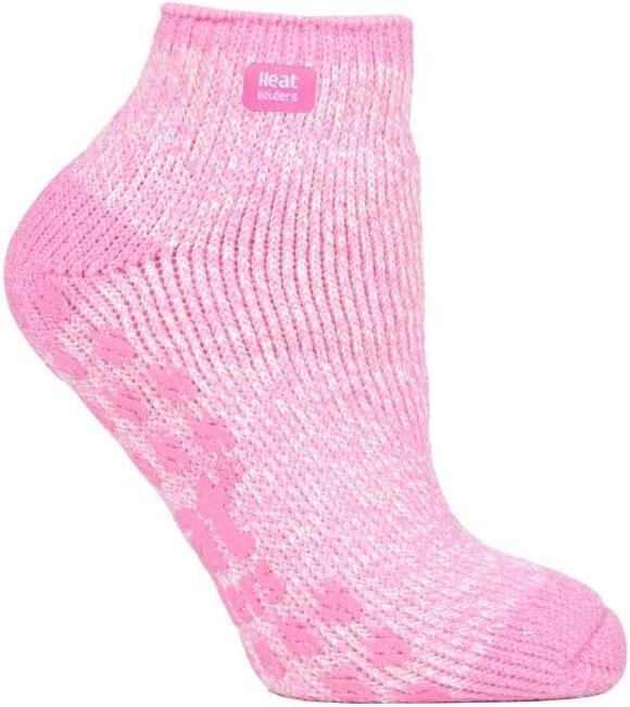 8 Valentine’s Day gift options from Amazon, Target & more for under $28 ...