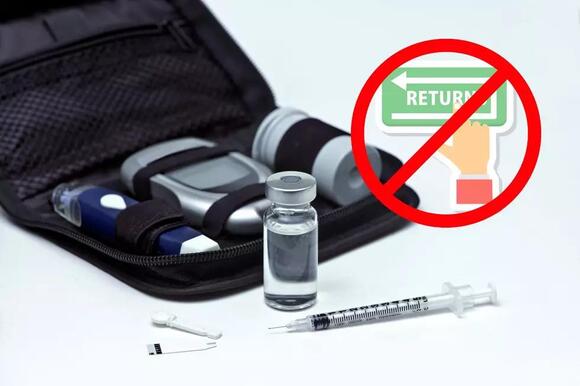 Michigan Walmarts to Shrinks Self-Checkout in 2026 - NewsBreak