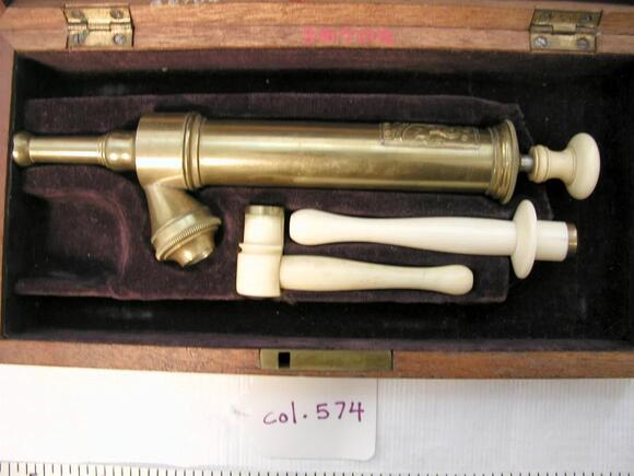 8 Ancient Inventions from Native American Tribes That Influenced Modern ...