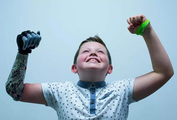 El Paso Writer Correctly Predicts The Future - NewsBreak