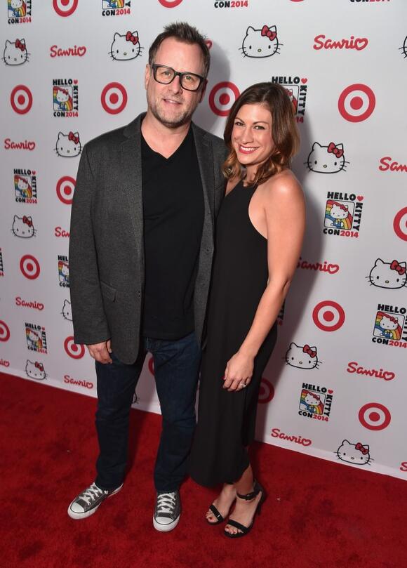 ‘Early Detection Means Everything’: From ‘Dancing With the Stars’ to ...