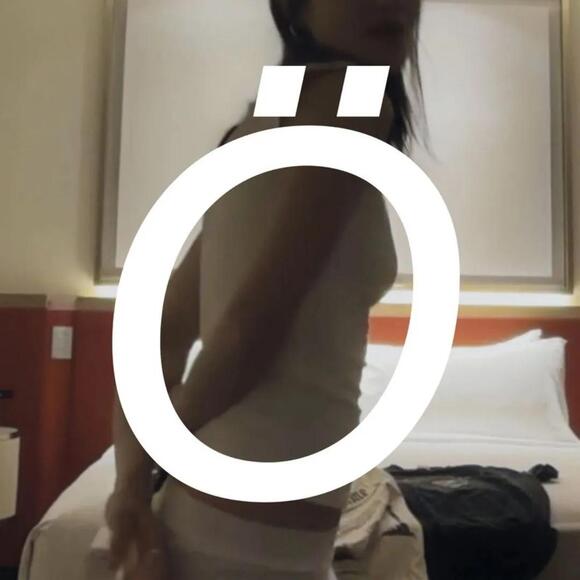 Fcukers Announce Debut Album Ö, Reveal 2026 Tour Dates and New Song ...