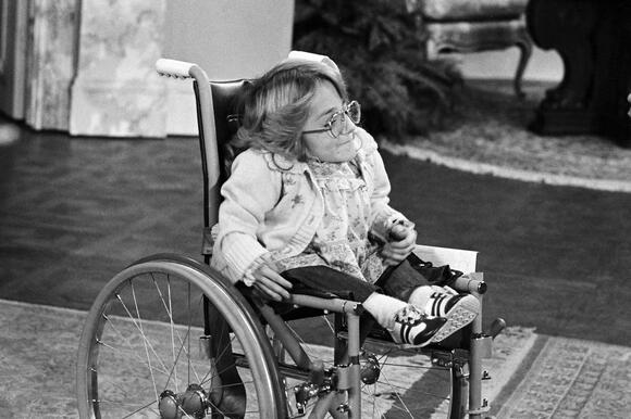 Melanie Watson death: Diff’rent Strokes star dies aged 57 after ...