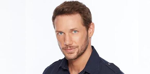 Suspect In GH's Johnny Wactor Murder Case Pleads Guilty