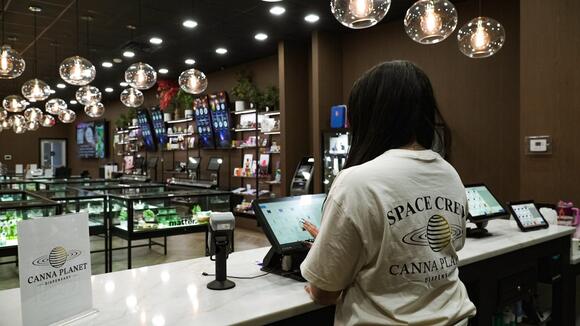 Retail Manager Bans Regular Customer For Snapping At Staff, Yelling ...