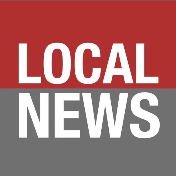 Business license is approved for new establishment at former Giant ...