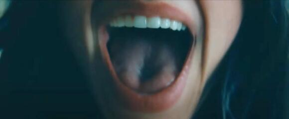 Is ‘Anora’ Streaming on Netflix or HBO Max? - NewsBreak