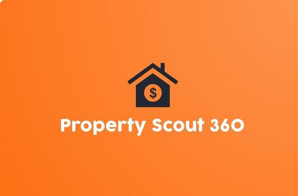 Property Scout 360 Launches Revolutionary Real Estate Investment ...