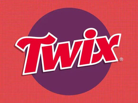 Twix Just Dropped a Brand-New Flavor (and Fans Are Already Obsessed ...