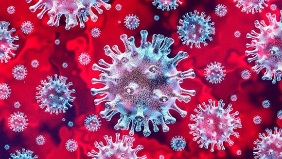 New York Doctors Worry Of Record-Breaking Double Flu Hit - NewsBreak