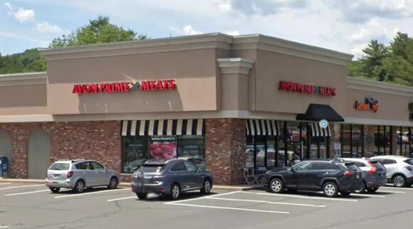 New England's Culinary Scene: Where Do Cities Rank In 2025? - NewsBreak