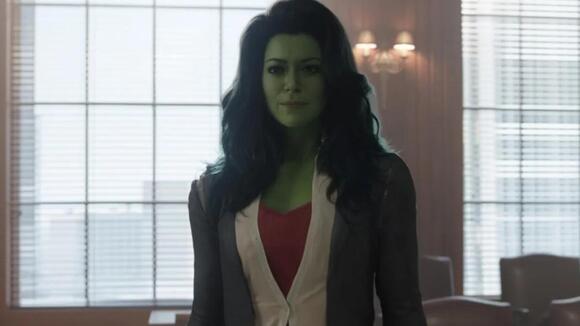 She-Hulk Confirmed To Be 1 of Marvel’s Best Performers, Season 2 Gets ...