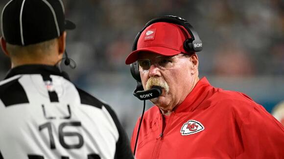 Taylor Swift and Travis Kelce Wedding Guest List: Who Is Invited to the ...