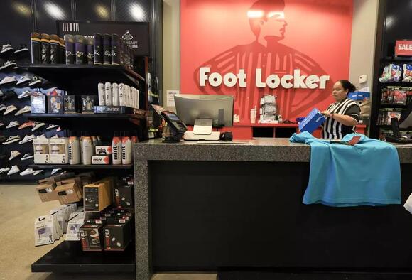 Retailers And Restaurants In Michigan Closing Their Doors In 2026 ...