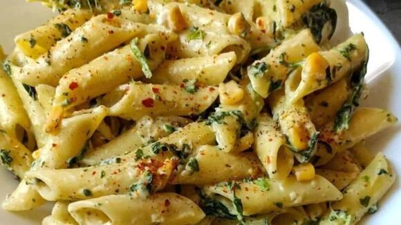 29 Dinner Ideas That Are Super Easy to Prepare - NewsBreak