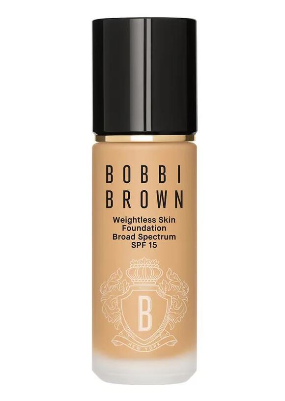 15 Best Foundations For Mature Skin In 2026 - NewsBreak