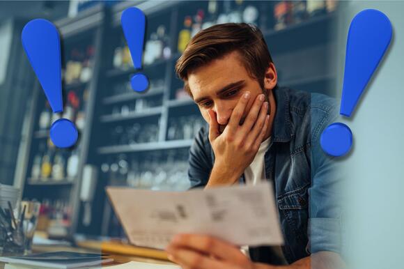 What Diners In Utah Should Know About Automatic Gratuity - NewsBreak