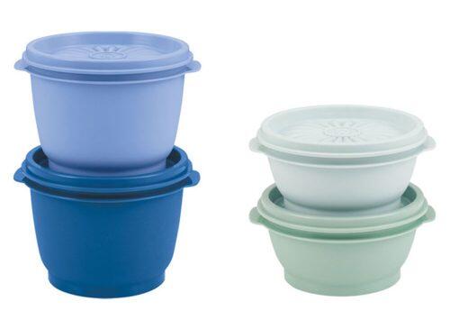 7 New Aldi Organization Finds Under $15 - NewsBreak