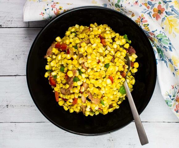 23 blackstone recipes that make you want to skip the stove - NewsBreak