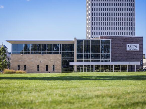 Duplicate payments prompt federal investigation of Lucas Metropolitan ...