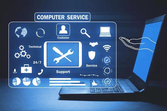 NJ Police Investigate Credit Card Skimmer At Family Dollar - NewsBreak