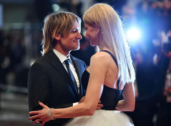 Keith Urban Net Worth 2025: $75 Million Fortune Amid Split from Nicole ...