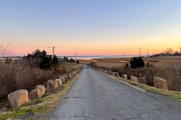 The Incredible Journey of Filomena Tripp - NewsBreak