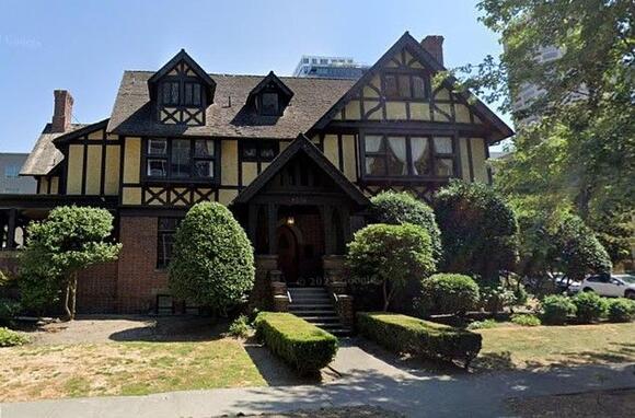 Environmental Crisis In Washington: The Giant Tire Pile Challenge ...