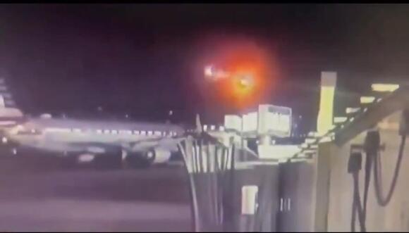 Rebecca Lobach ID’d as female soldier inside doomed Black Hawk during ...