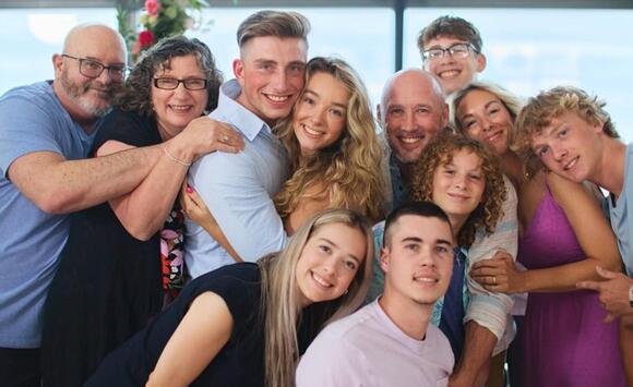 Will ‘Baylen Out Loud’ Return for Season 3? - NewsBreak